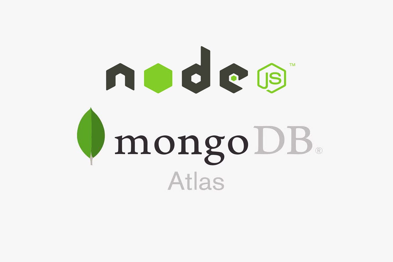 Mongodb — ¿como Crear Y Configurar Una Cuenta En Mongodb Atlas By Hugo Roca Medium