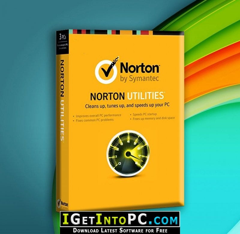 TreeSize Professional 8 2024 Free Download Pre-activated | by Vapbingsf | Dec, 2023 | Medium