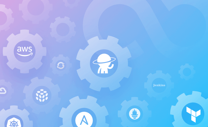 11 Most Useful Cloud Orchestration Tools & Platforms | by Spacelift | Spacelift | Jun, 2024 | Medium