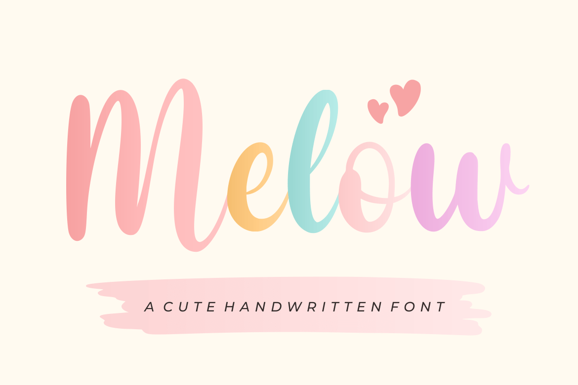 Fresher Font | by Echoelement | Jul, 2024 | Medium