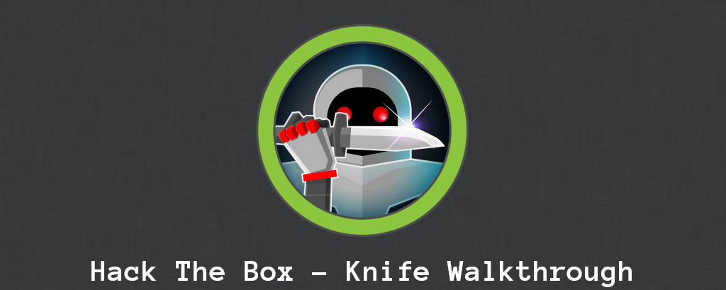 HacktheBox Write up — Included | 13xCH | Infosec WatchTower