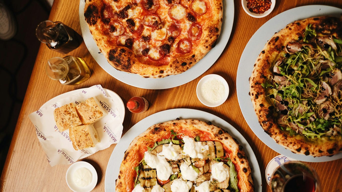 The 2024 Rust Developer RoadMap. An illustrated guide to becoming a ...