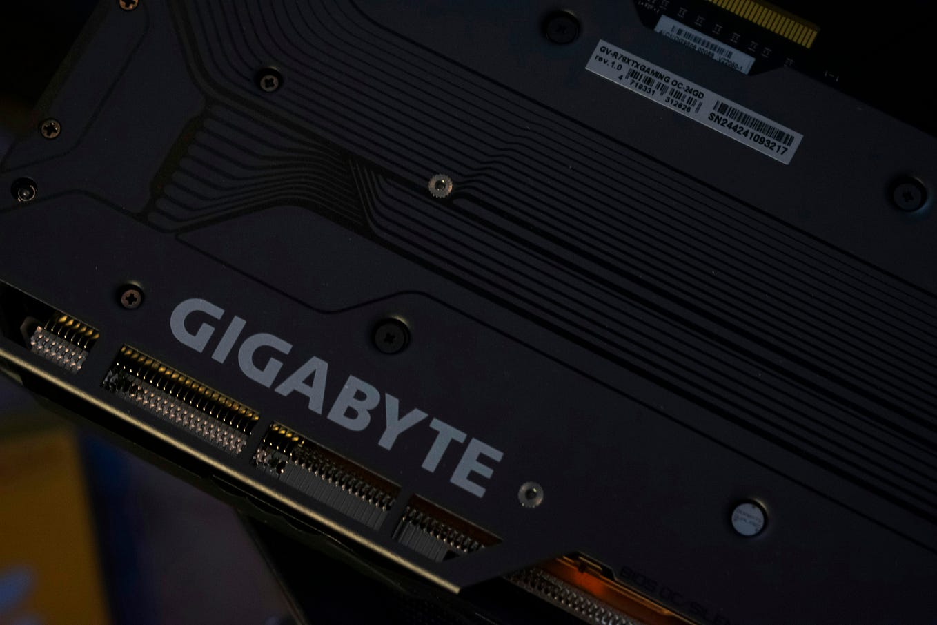 He and Xavier Initialization Functions | by Francesco Franco | The Deep ...