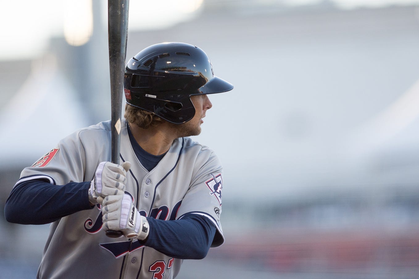 Former Ace Andy Marte passes away at 33 years old | by Aces ...