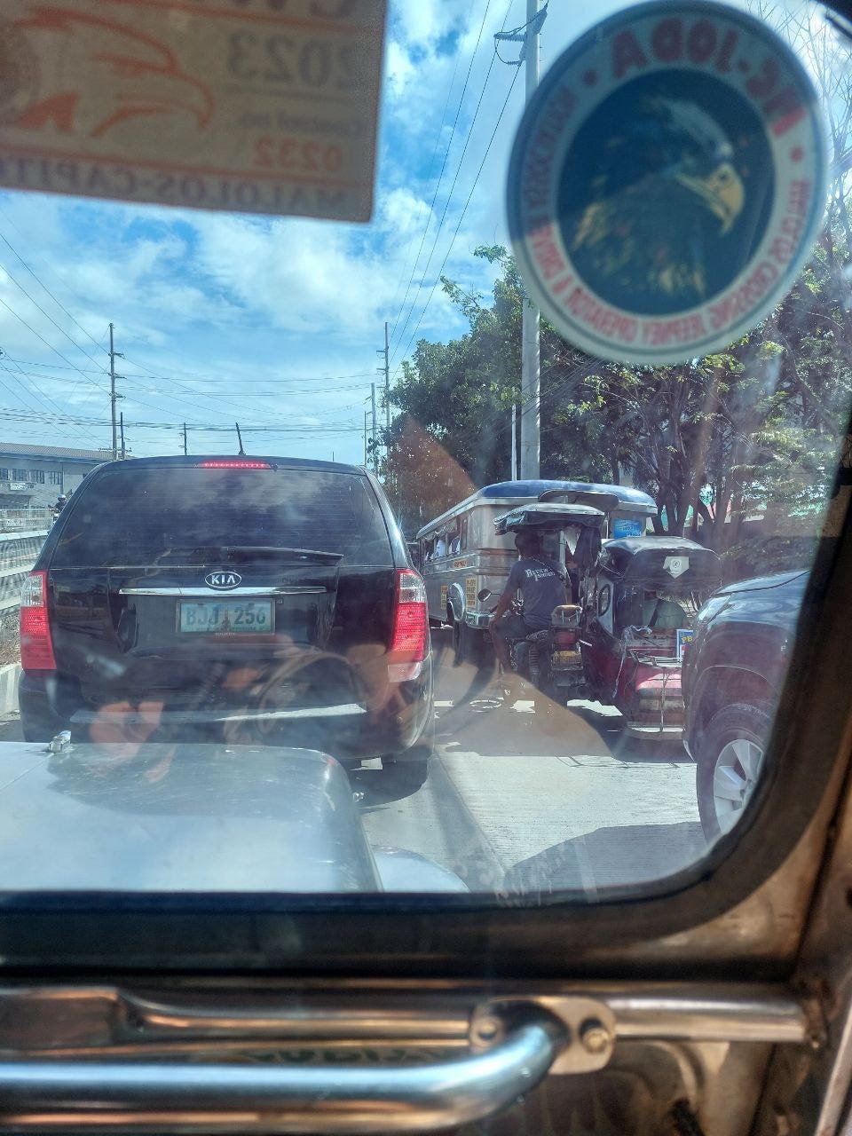 SCUAA 2023 COMES TO TRIUMPHANT CLOSE; BuLSU athletes LEAD REGION 3 ...