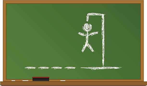 Build A ‘fun Memory Matching Game With Python And Pygame By Uva Rani Jagadeesan May 2024