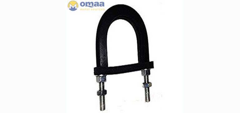 Expander Flanges. ASME B16.5 Expander Flange is such a… | by Oma Metal ...