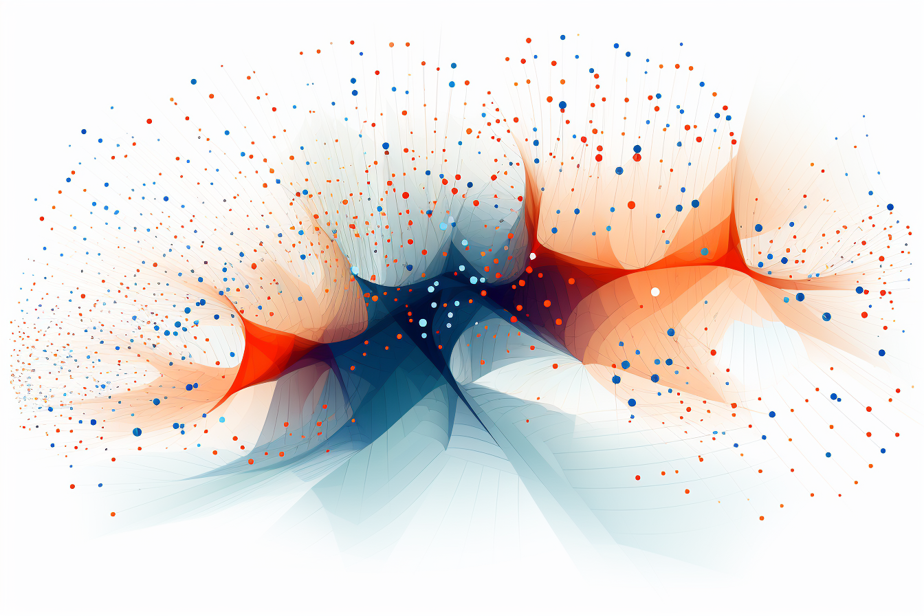 Building a k-Nearest Neighbors Classifier with Scikit-learn: A Step-by-Step Tutorial | by Dr ...