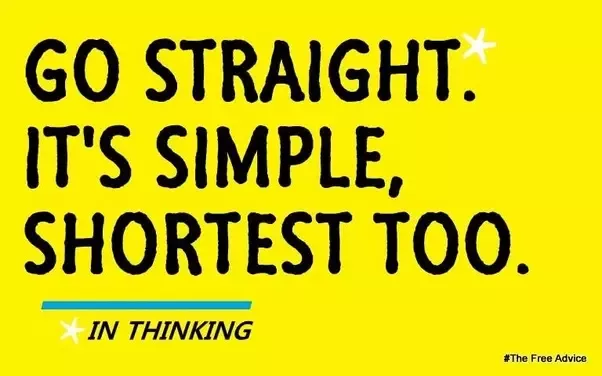 12 Best Datasets for Power BI Practice | Medium | Stackademic