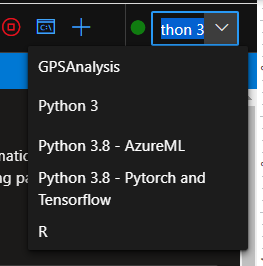 Frontend Flourish: Craft Immersive AI Experiences Using Streamlit | by ...