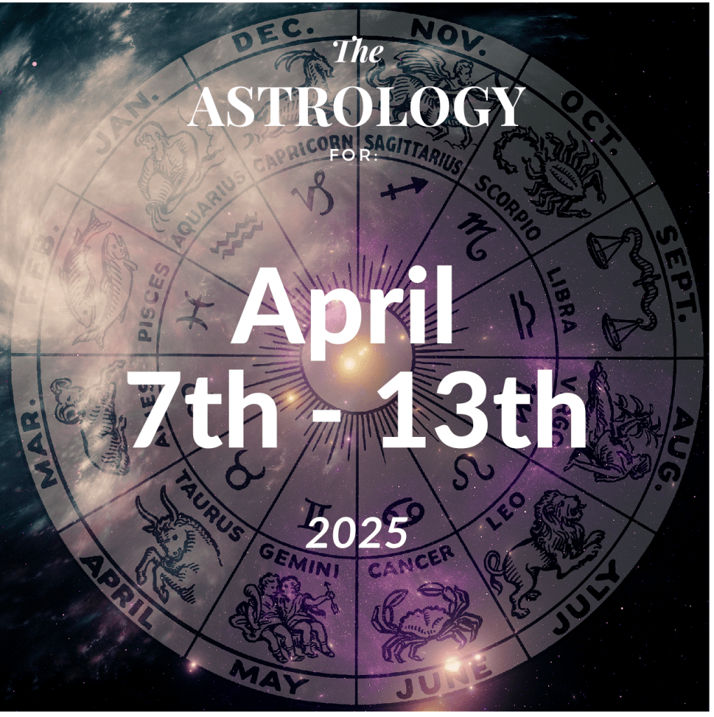 Saturn Complex in Astrology. In the vast tapestry of astrological… | by Hermes Astrology | Medium