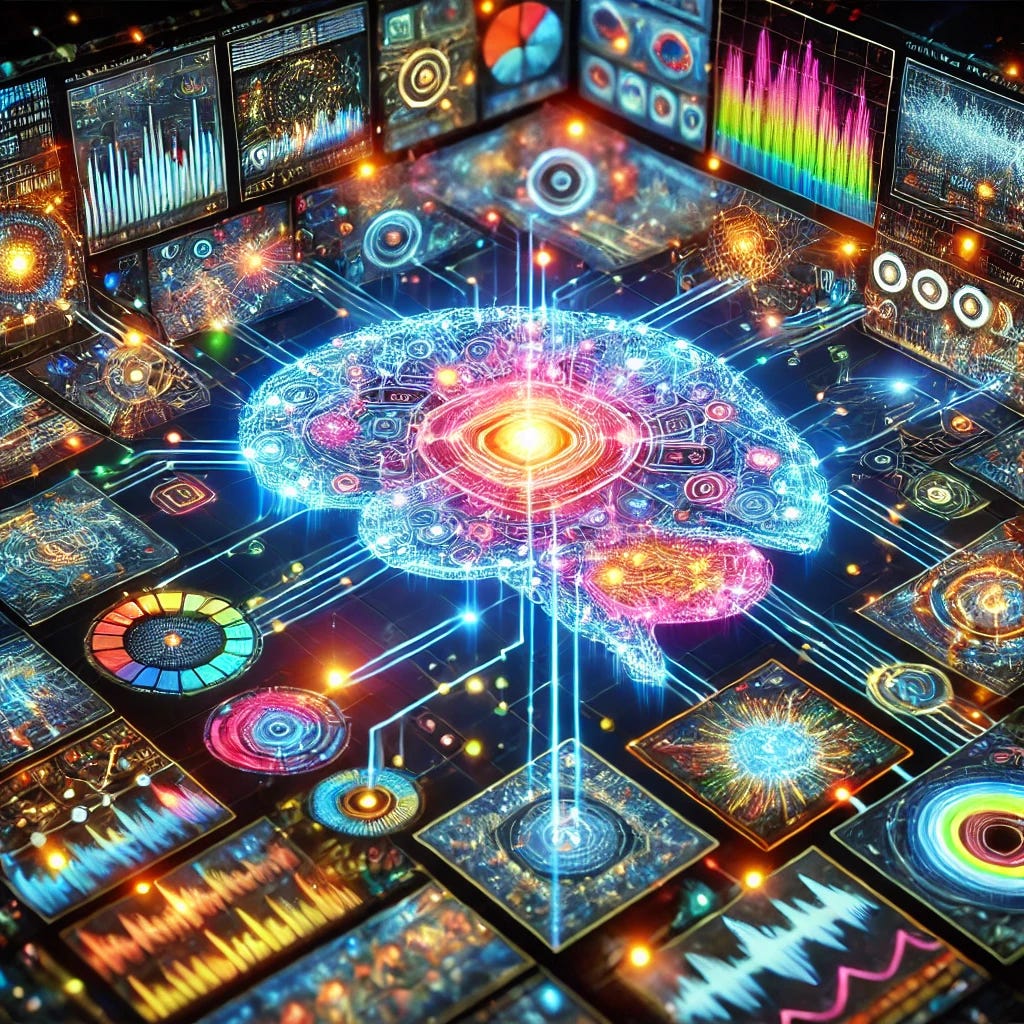 The Rise of DePIN: Transforming Solana’s Infrastructure in APAC | by Hitansh Gopani | Medium