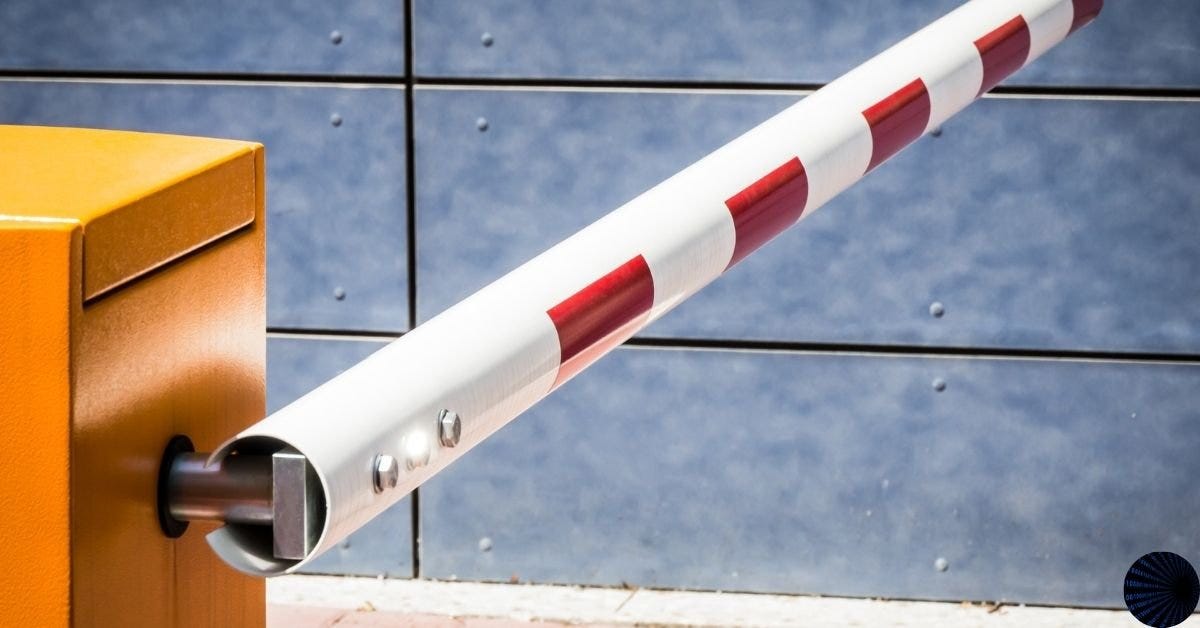 Securing Node.js and MongoDB: Best Practices to Prevent NoSQL Injection ... Securing Node.js and MongoDB: Best Practices to Prevent NoSQL Injection ...