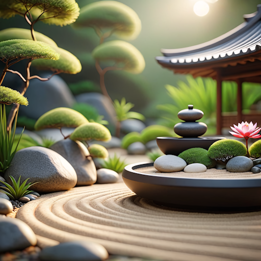 The Four Noble Truths: Understanding Buddhism’s Core Tenet — ZENHEADS ...
