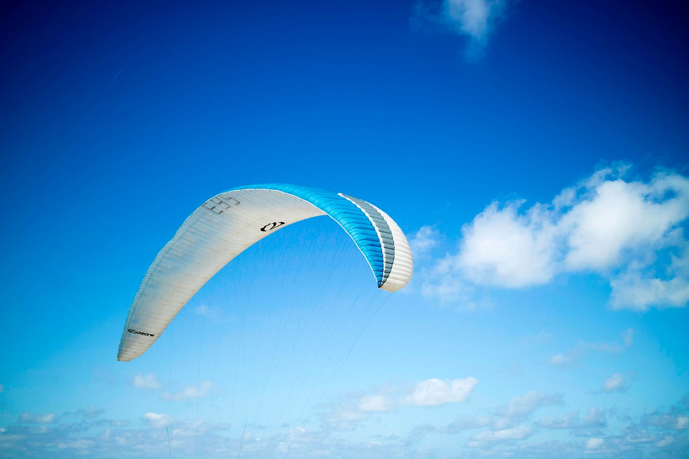Automating Java Migrations With Flyway | Medium Automating Java Migrations With Flyway | Medium