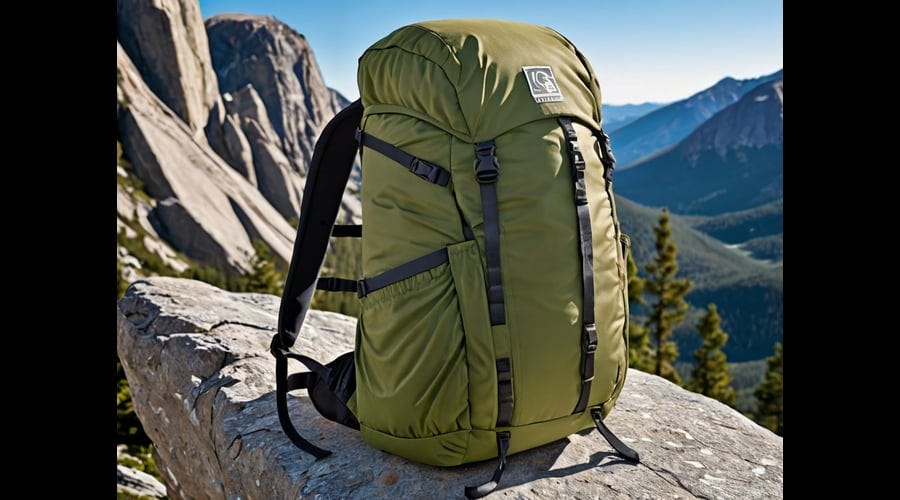 Gong Targets | by Max Lawson | Mar, 2024 | Medium