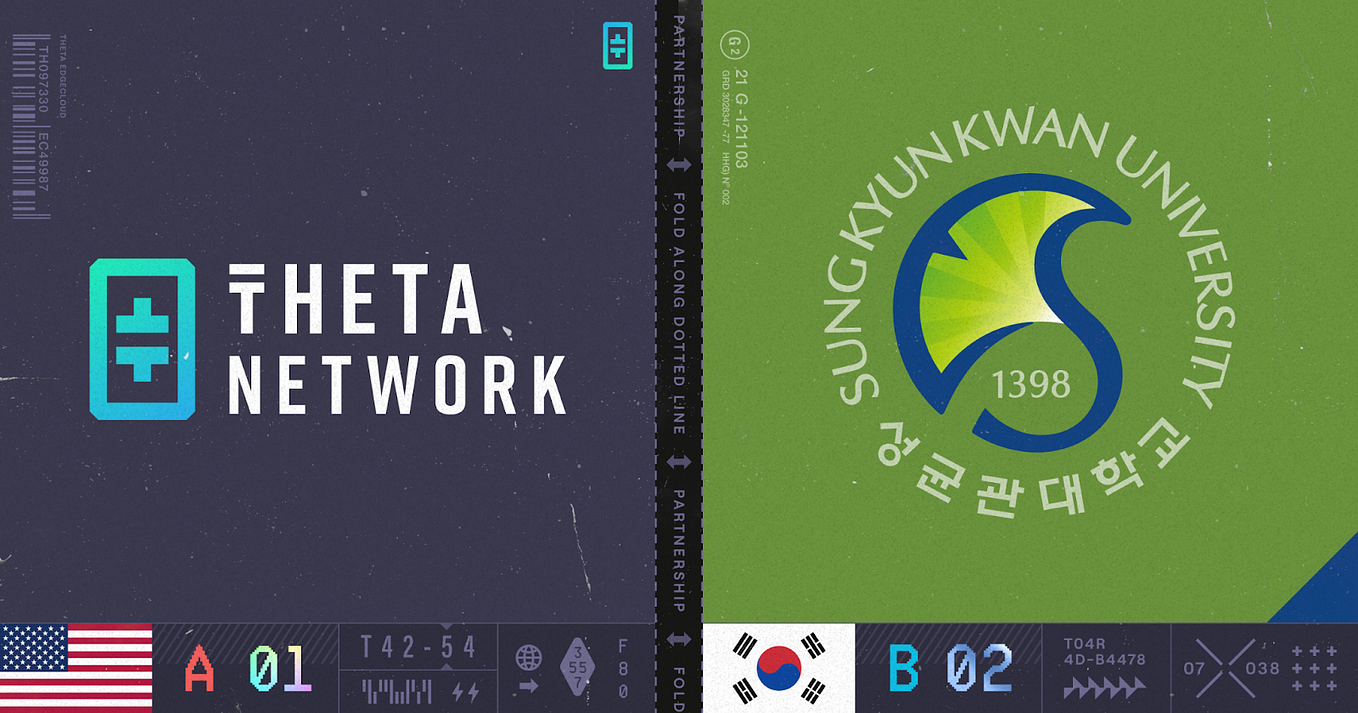 Introducing the Theta 2024 Roadmap | by Theta Labs | Theta Network | Medium