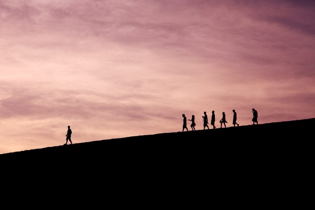 9 tips for an effective communication cascade strategy | by Louise ...