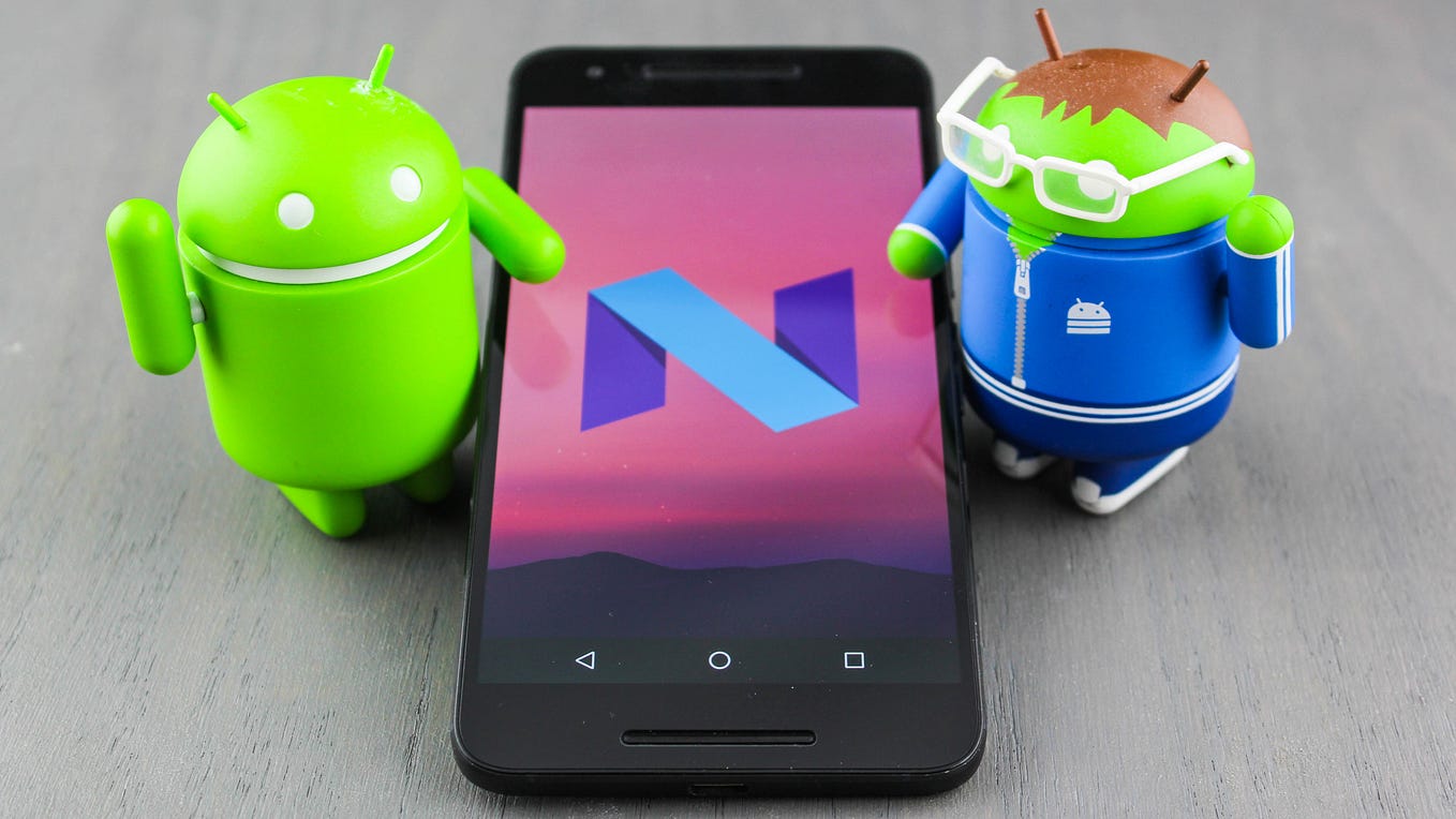 CARA MEMBUAT APLIKASI PEMESANAN SEDERHANA ANDROID STUDIO | by Kalif A ...