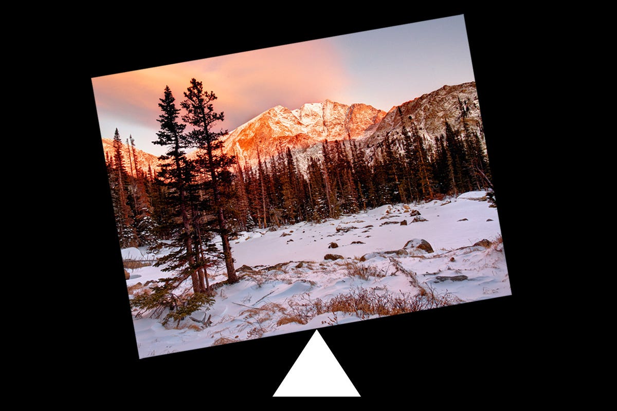 “Photographer-Explorers” are the Best at Discovering Hidden ...