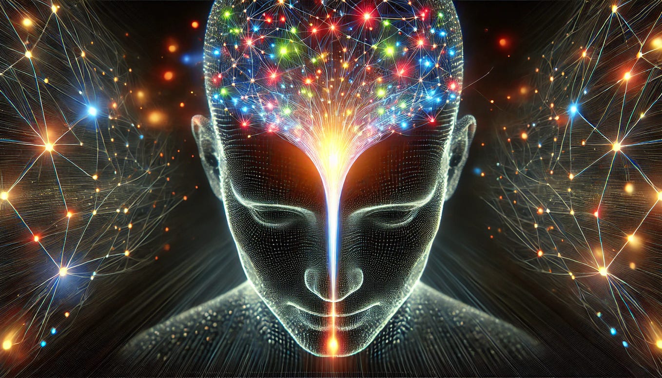 An Overview of Classification Model Metrics | by ML and DL Explained ...