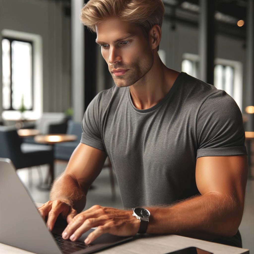 Rails And Understanding Mvc Model View Controller By Peyton Doyle