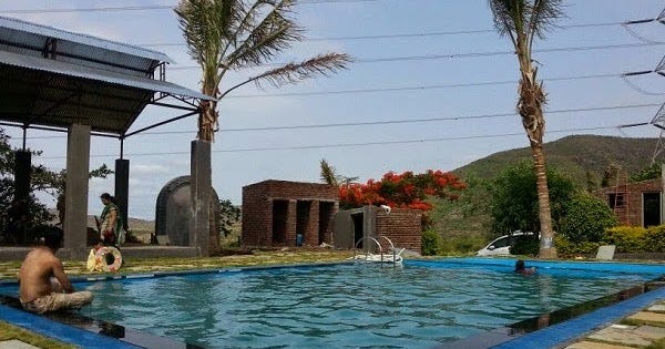The Best Hotels In Karad Your Guide To A Comfortable Stay | by aapla ...