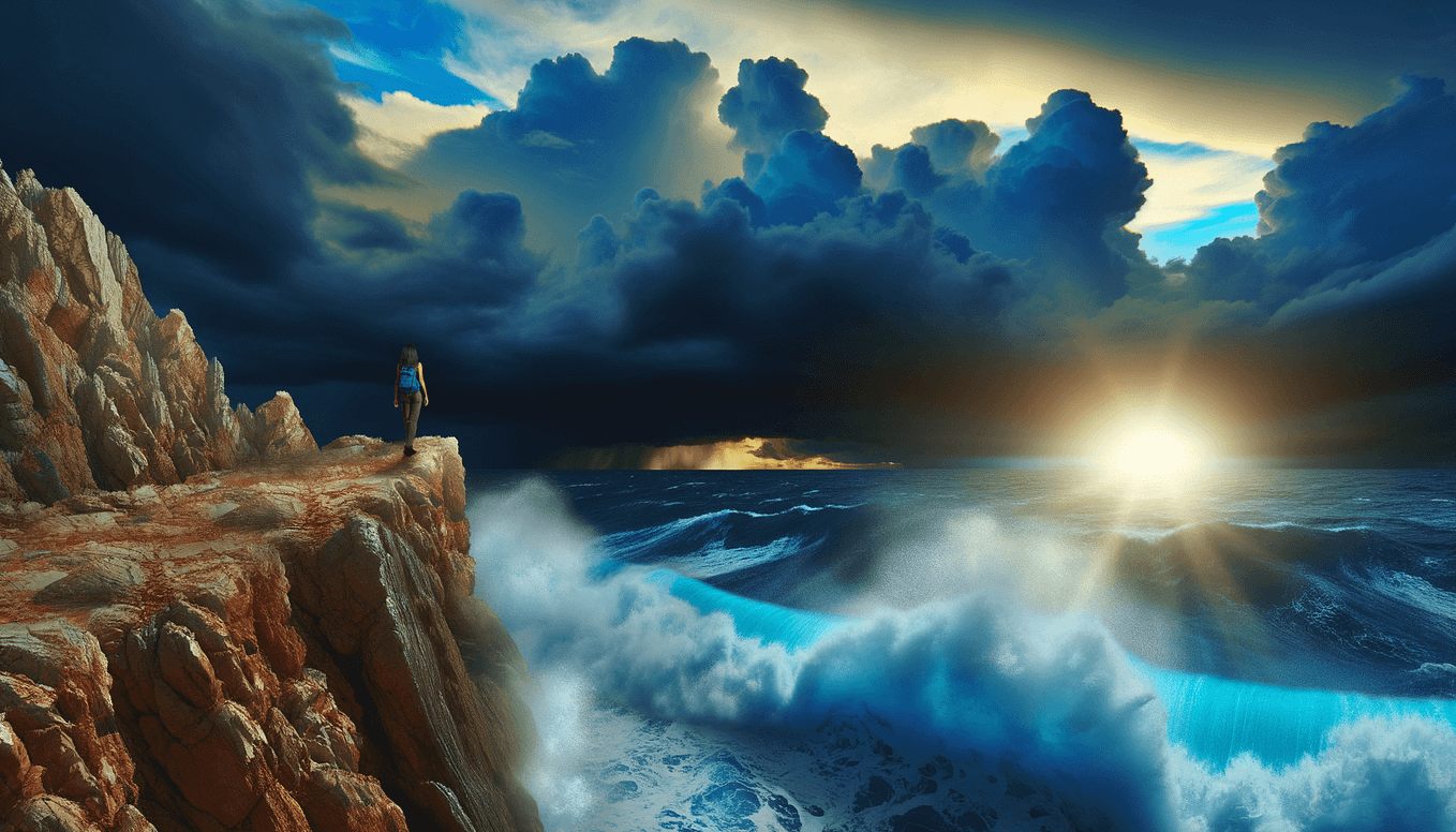 Install Pandas Matplotlib Jupyter Notebook Scikit Learn Seaborn In Python Virtual