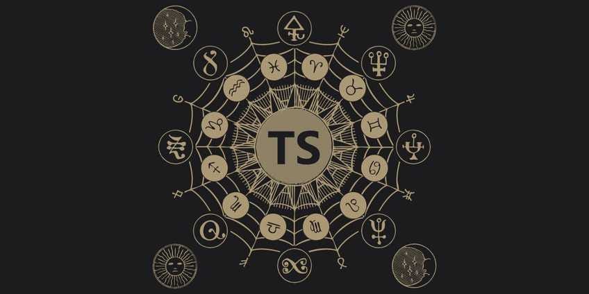 Type aliases vs. interfaces in TypeScript-based React apps | by Konstantin Lebedev | Medium