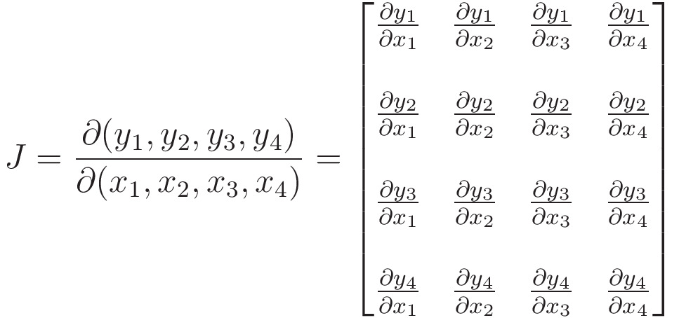 Softplus Function — Smooth Approximation Of The Relu Function By Neuralthreads Medium