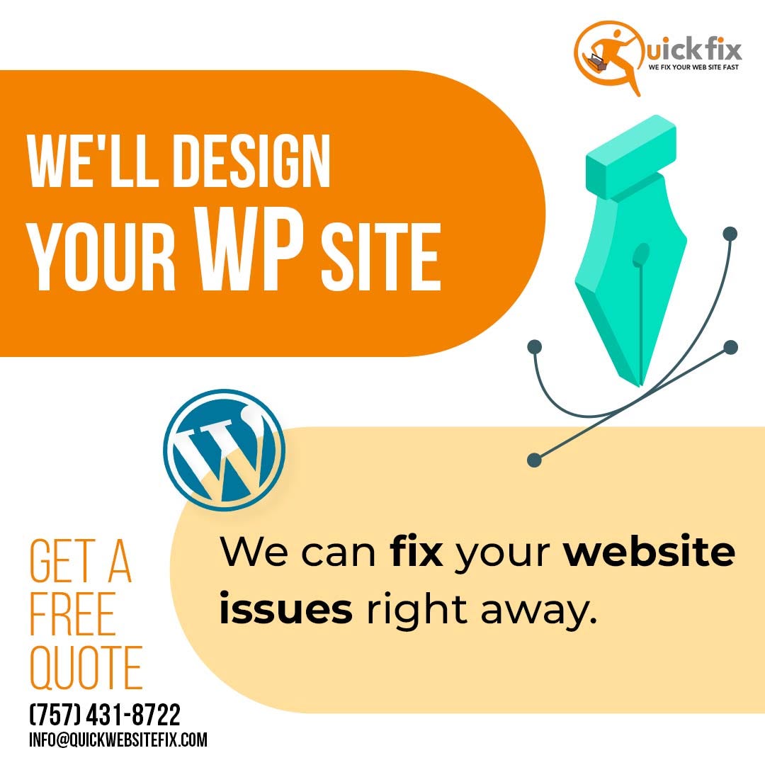 How to Check and Fix Website Issues: A Comprehensive Guide | by ...