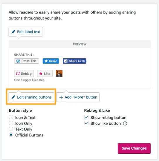 How to Set Up a Free Blog: Quick & Easy Guide! | by theodros Beyene ...