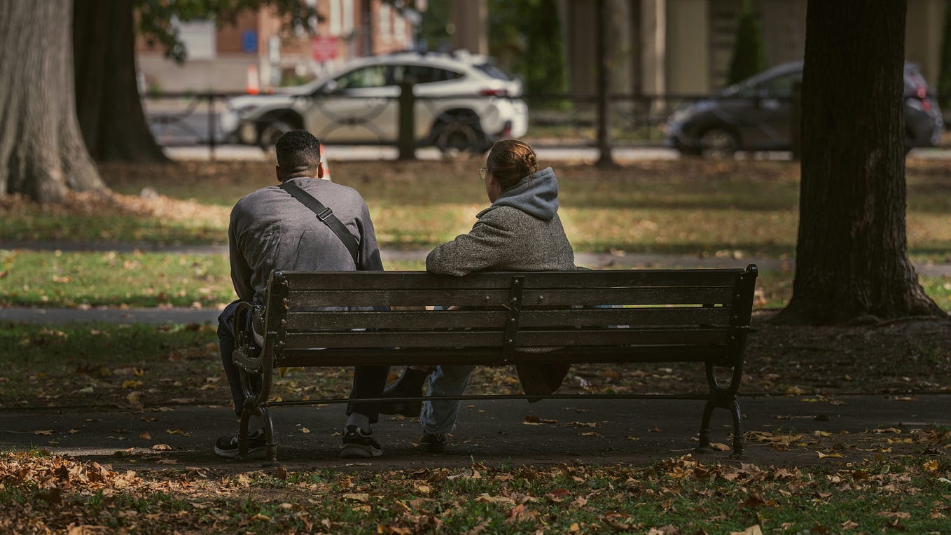 Steal My 5 Tips To Make People Instantly Respect You | by Liam Hunter ...