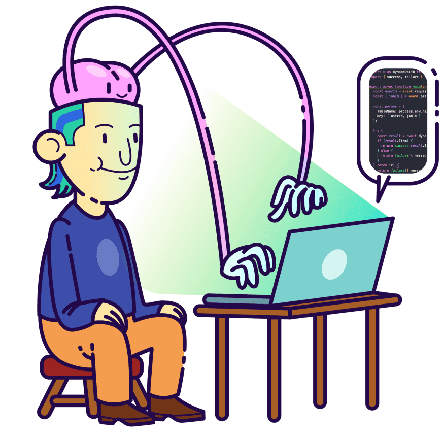 Introducing the Poe API v2. Hi Developers, | by Bryan Alexander Aimara | Medium