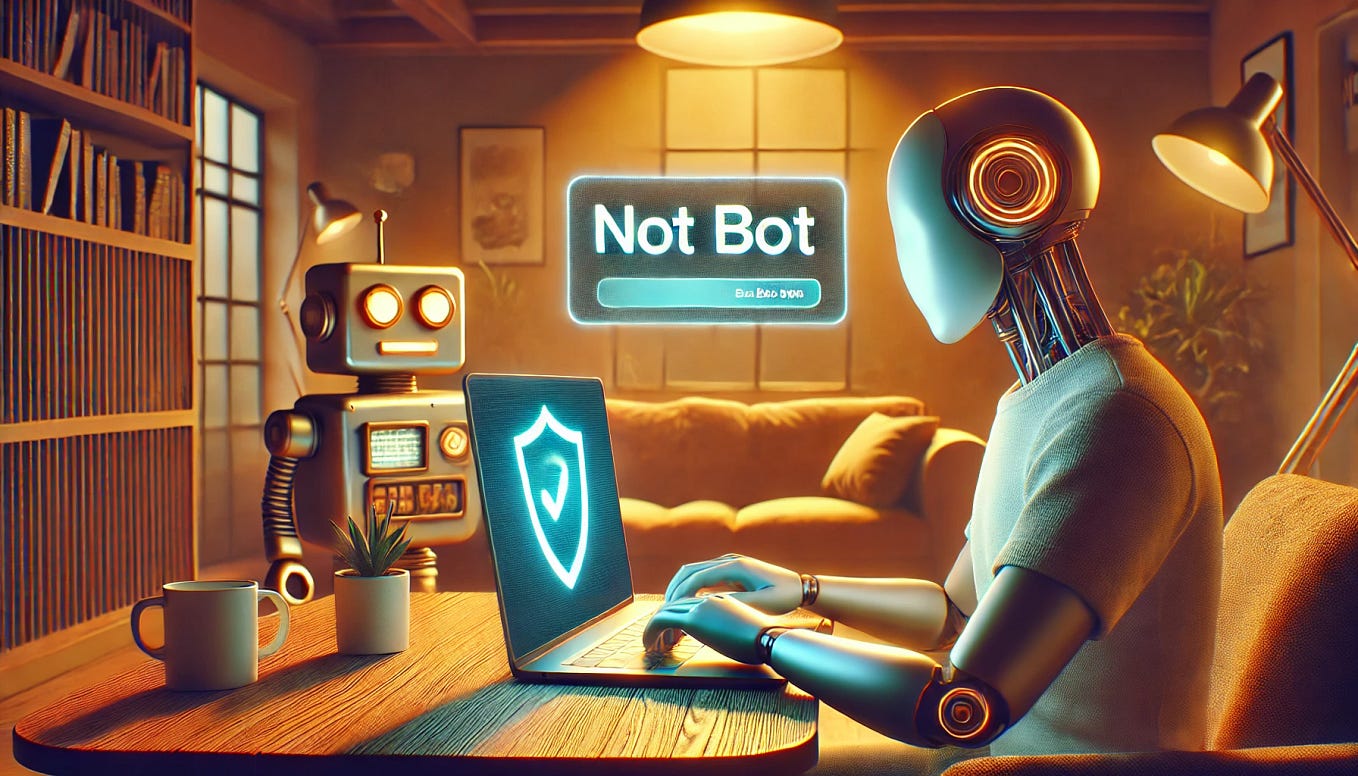 How to Solve Cloudflare JS Challenge for Web Scraping and Automation | by Web Seeker | Medium