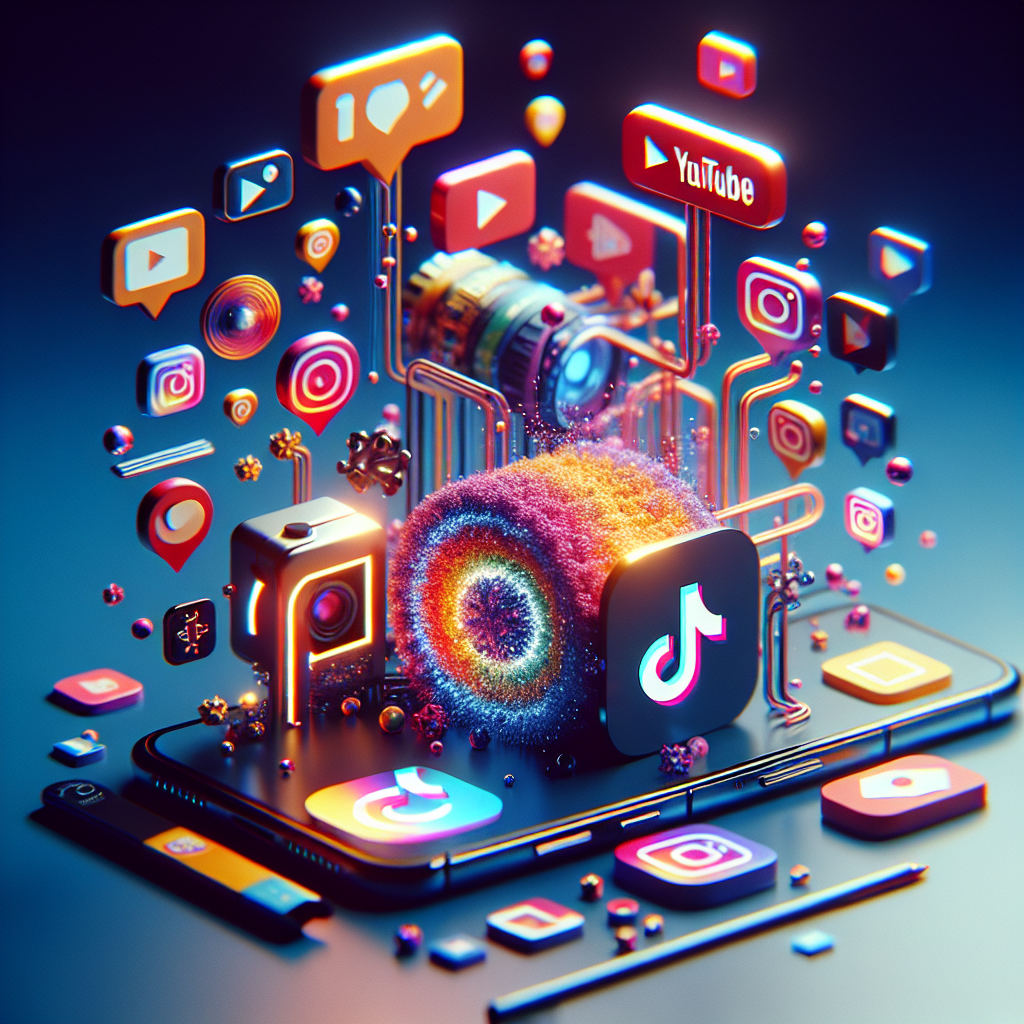 What is Rabbit OS and Why is it Generating So Much Buzz? | by Hustle ...