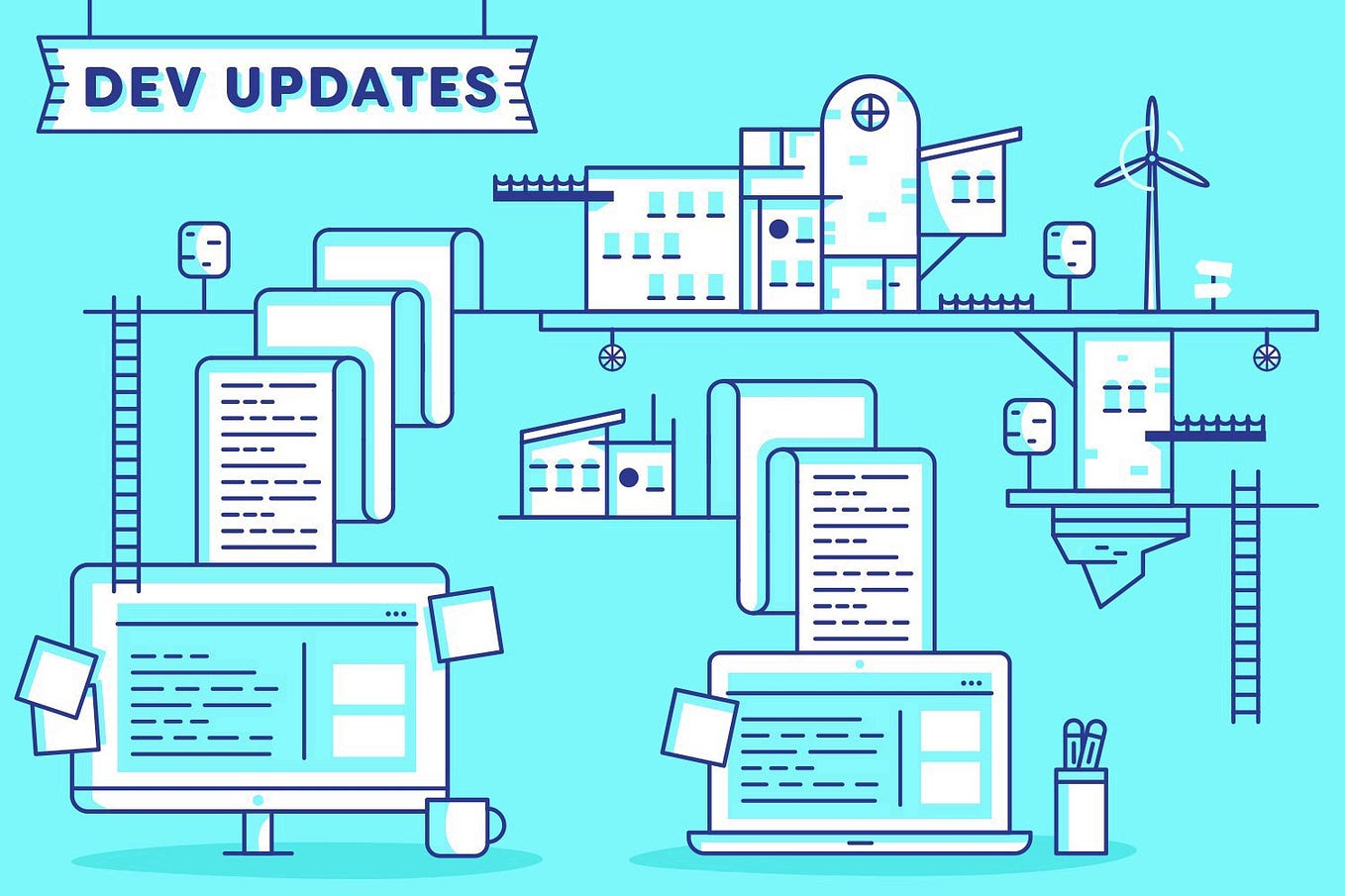 Introducing Name Bazaar. A peer-to-peer marketplace for the… | by ...