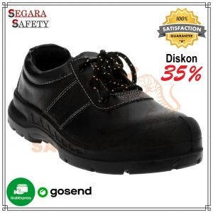 Distributor Alat Alat Safety. Distributor Alat Alat Safety | by ...