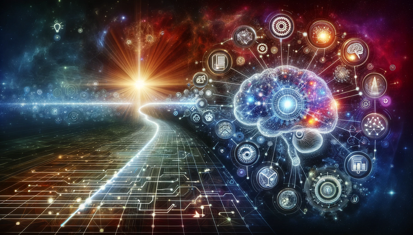 Leveraging Large Language Models To Create Personalized Ai Experiences By Anthony Alcaraz