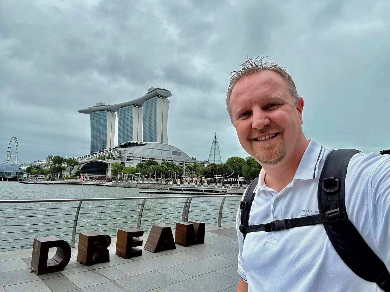 The 5 Biggest Mistakes People Make When Trying to Build Wealth | by Matt | Financial Imagineer ...