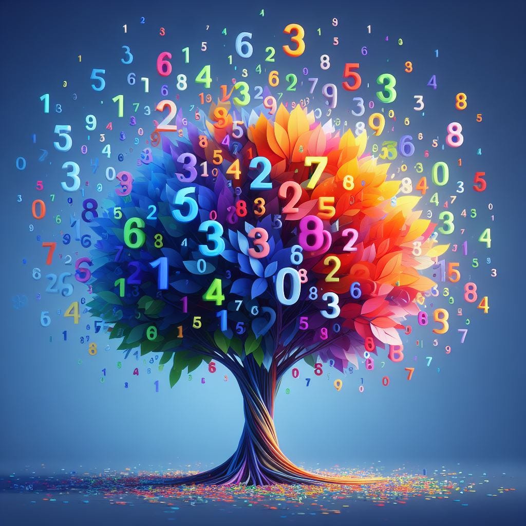 Multi-label classification for beginners with codes | by Mehul Gupta | Data Science in your ...