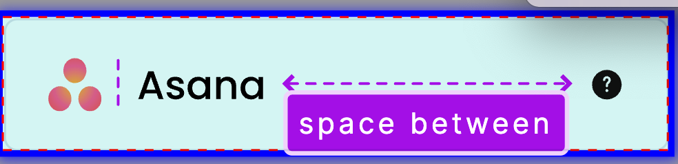 Python beyond beginner stage. So you’ve started using Python. You… | by ...