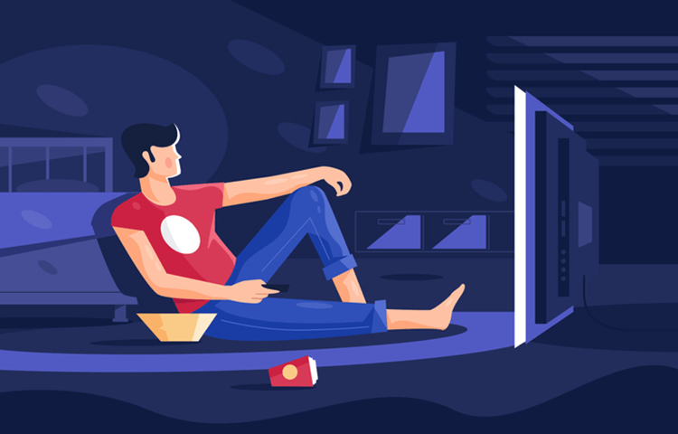 Website backgrounds: the full guide | by Victor Conesa | UX Paradise ...