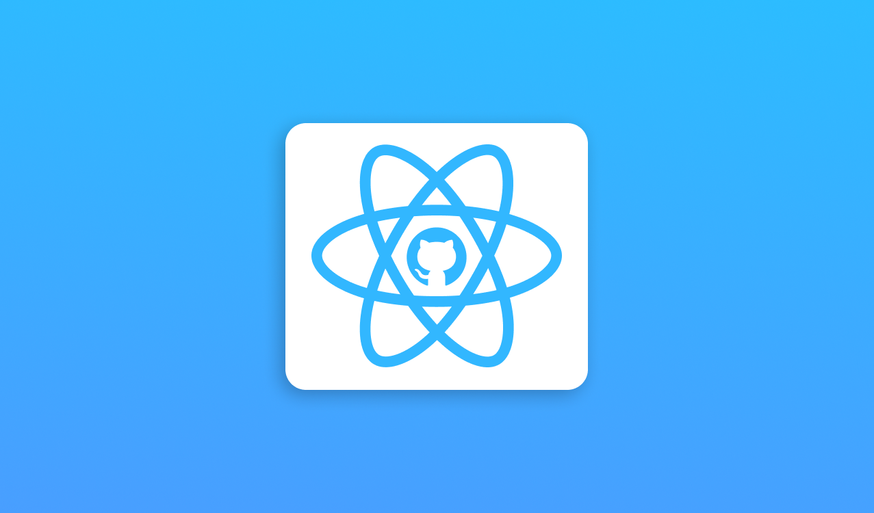How To Develop A Boilerplate For Api With Nodejs Express And Mongodb By Apiko Hackernoon
