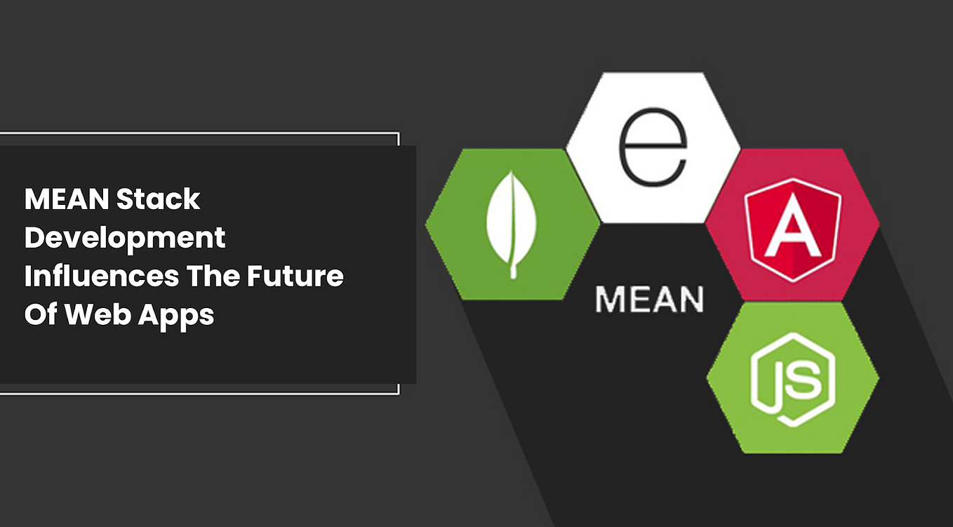 Why Golang is a Better Choice for Your Next Project | by James Eddie ...