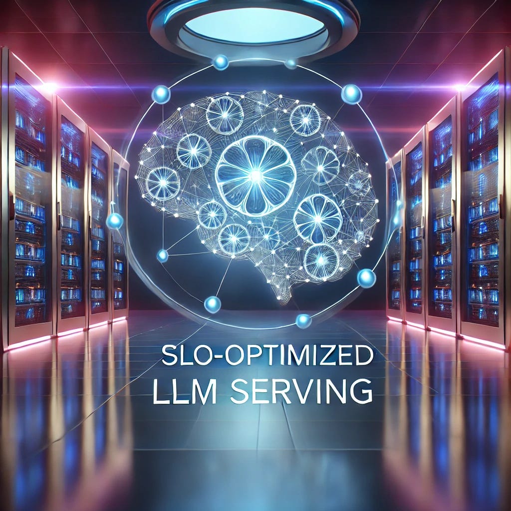 Deploy vLLM with Docker Using Just One Script: A Complete Guide | Medium