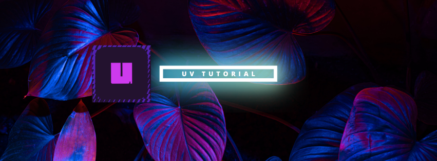 Building a Command-Line Calculator with Python and Click: A Step-by-Step Tutorial | by Chandra ...