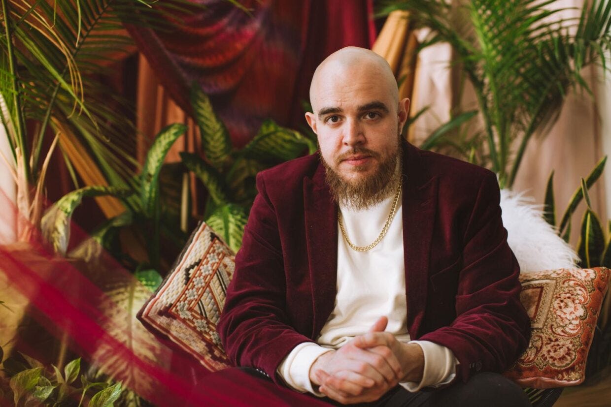 “My Last Duchess” by Robert Browning: Explained | by Rose Harmon | Poem of the Week | Medium