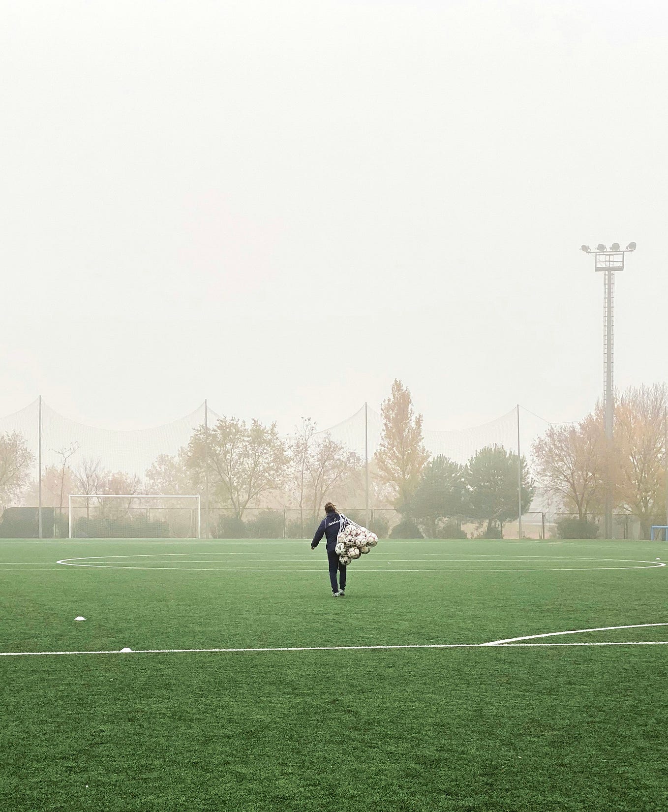 From Cheat Codes to Real Code: My Journey into JavaScript and Game Development | by BALA VIGNESH ...