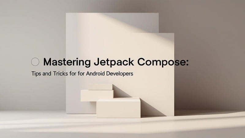 How to add background image to your Android project with Jetpack ... How to add background image to your Android project with Jetpack ...